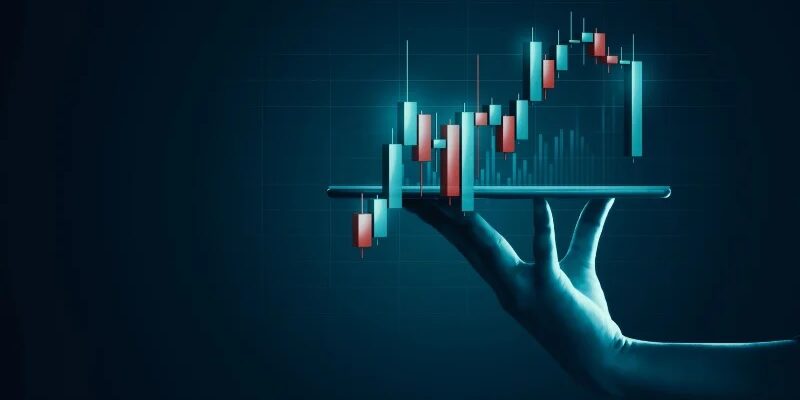 All You Need to Know About F&O Trading - Gigabiting - Tech Updates and ...